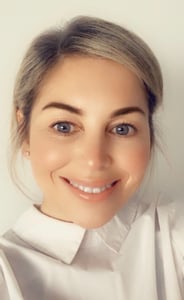 Moving from ‘Break-Fix’ to Innovation and Impact in a Pandemic